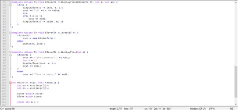 solved csc 212 project2 complete the following program