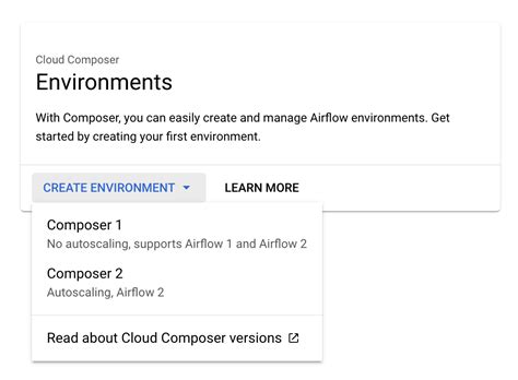 GitHub Afterjan Dataflow GC Load Data From GCS To BigQuery Using Dataflow