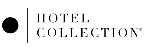 Subscription Hotel Collection