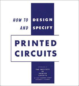 IPC Standards Everything You Should Know About It