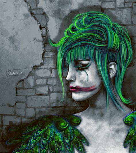 Peacock By Kitkat523 On Deviantart