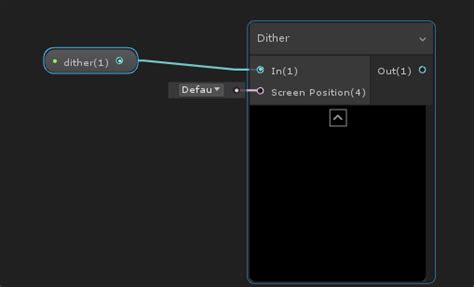 unity 实现人物遮挡透明效果遮挡剔除 伊凡晴天 博客园