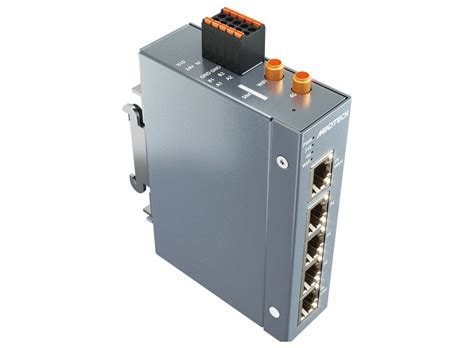 Mbox20 5242 Xwac Mbox20边缘计算网关 明达智控技术 远程io 边缘计算网关 协议转换器 新一代工业智能控制器and高性能i O提供商