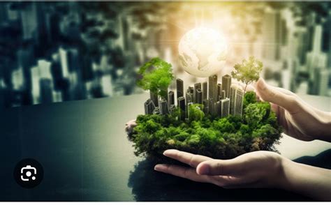 Natalia Istrankina On Linkedin Overview Of Global Development