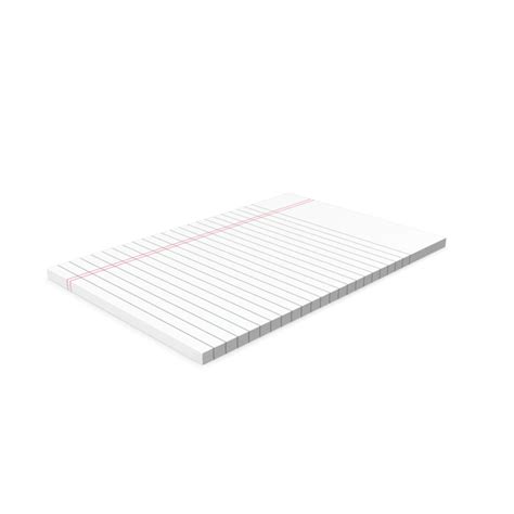 padding gutter png images and psds for download pixelsquid