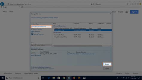 How To Remove Malware From A Mac Or PC Panda Security Mediacenter