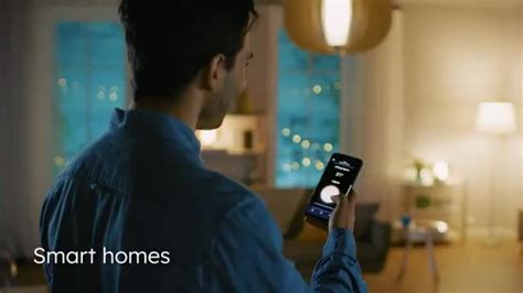 Ams Osram Distributor Digikey Electronics