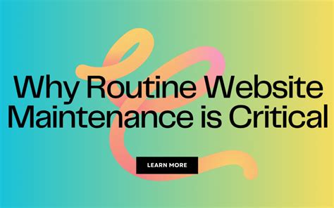 Common Networking Issues In Windows Server 2025 And How To Fix Them Rational Systems Private