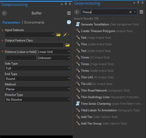 Reasons Students Should Get To Know ArcGIS Pro Before Fall Semester
