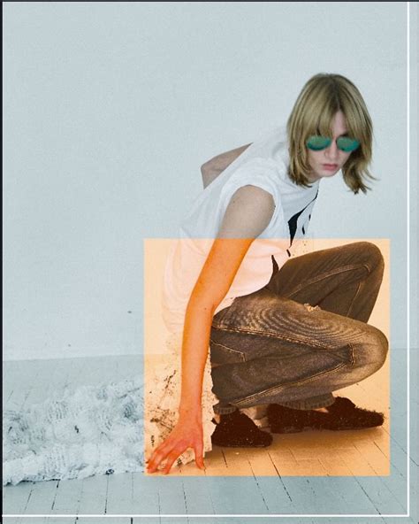 Onyx Model Management Added A New Onyx Model Management