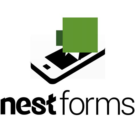 Nestforms Mobile Data Collection For Android And Iphone