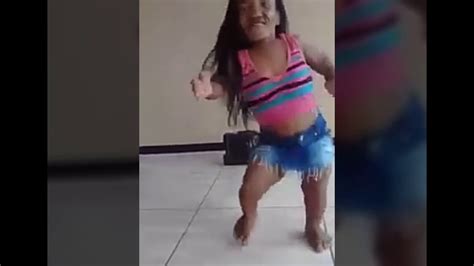 An Dan Ando Forro Youtube