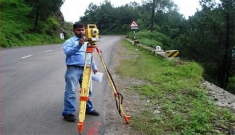 Survey Mapping Service In Delhi सर्वे मैपिंग सर्विस दिल्ली
