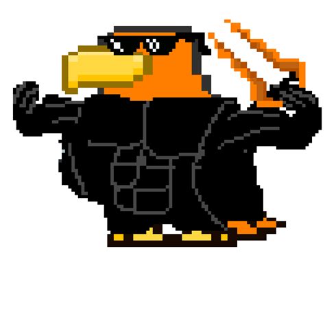 Alah Akbars Gallery Pixilart