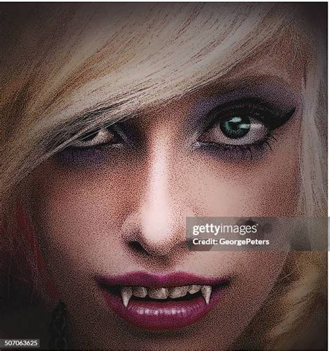 Illustrations Cliparts Dessins Animés Et Icônes De Lust For A Vampire