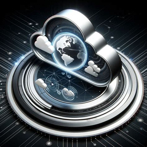 Azure Assistant Azure Guidance Taaft Azure Assistant Azure Guidance Taaft