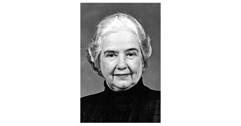 Marna Hancock Obituary 1924 2024 Independence Ia The Gazette