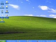 Is It Time To Migrate From Windows XP