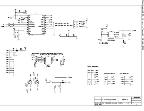 Oxymetercustom Made Max32664 Not Detected General Guidance