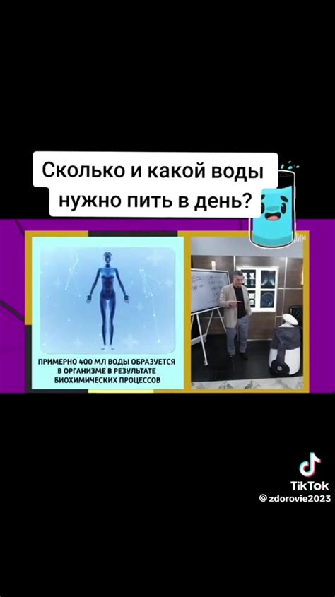 მარინა გოგოლაძე On Reels მარინა გოგოლაძე · Original Audio