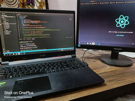 Jayesh Gupta On Linkedin Reactjs Nightlife