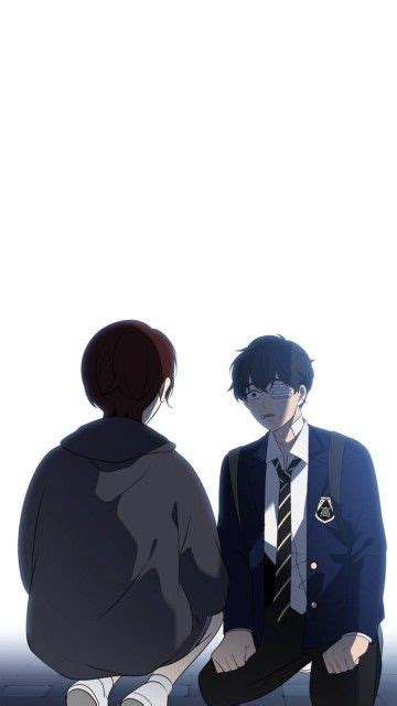 Pin Oleh Ae 🍓 Di Yohan Do