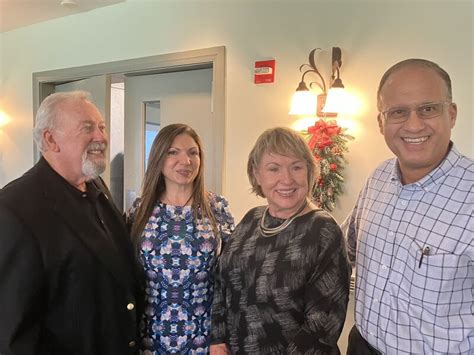 Bill Dehlinger Ccim On Linkedin Pembroke Pines Is A Great Example Of