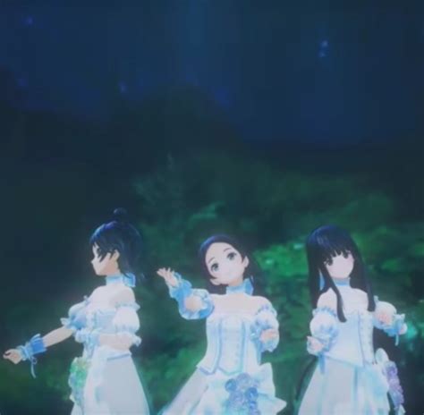 誕生日、祝ってもらえた？ Peing 質問箱