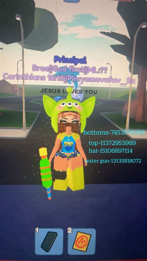 Discover 74 Bayside Codes Ideas Roblox Codes Roblox Roblox Coding And More