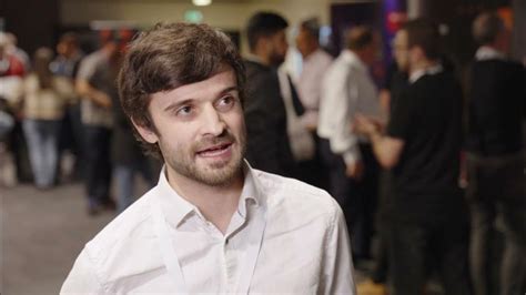 Tony W On Linkedin The Future Of Cyber Security Manchester Highlights September 19th 2023 V3