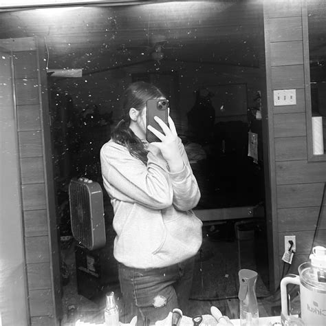 Yourgirlemma 11 Youtube