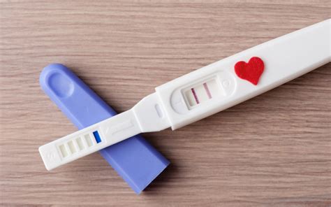 Ранни симптоми на бременност