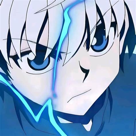 Aspopo Asakin Popo Threads Say More