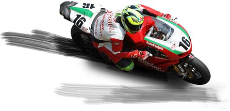 Racing Motorbike File Transparent HQ PNG Download FreePNGimg