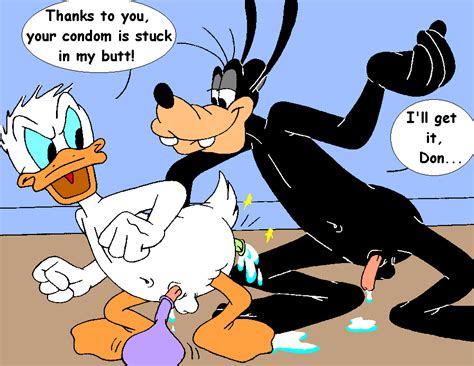 Read Facts Of Sex Hentai Porns Manga And Porncomics Xxx