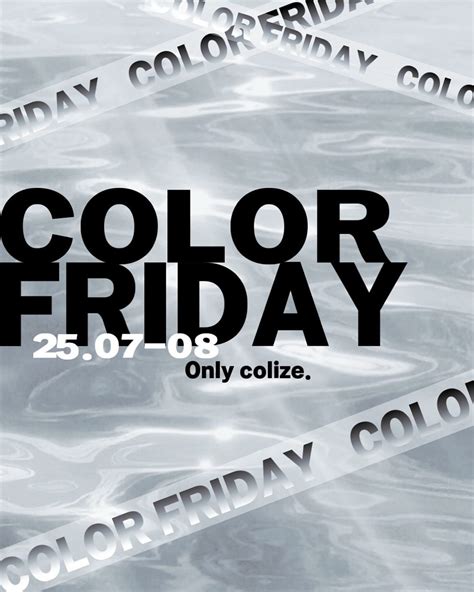 연남동미용실 더부띠끄 지현탈색없이 염색•브라운염색•레이어드펌 더부띠끄지현 중단발레이어드 미디움레이어드컷 모카브라운 ⠀ ⠀ ⠀ 다가오는 봄에 띠듯한 모카브라운