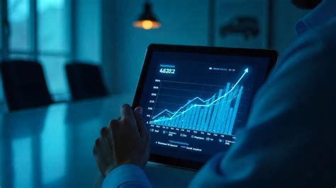 Semiconductor Wet Etch Equipment Market 2026 Investment Trends Size And Automation Growth