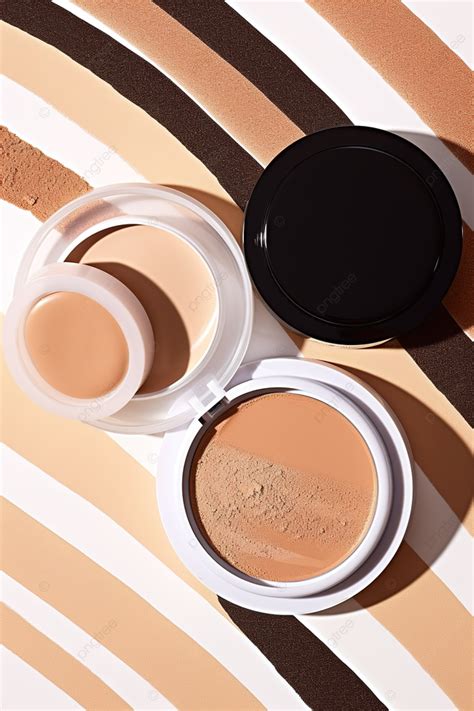 파우더 파운데이션 에뛰드하우스 배경 배경 화면 및 일러스트 무료 다운로드 Pngtree