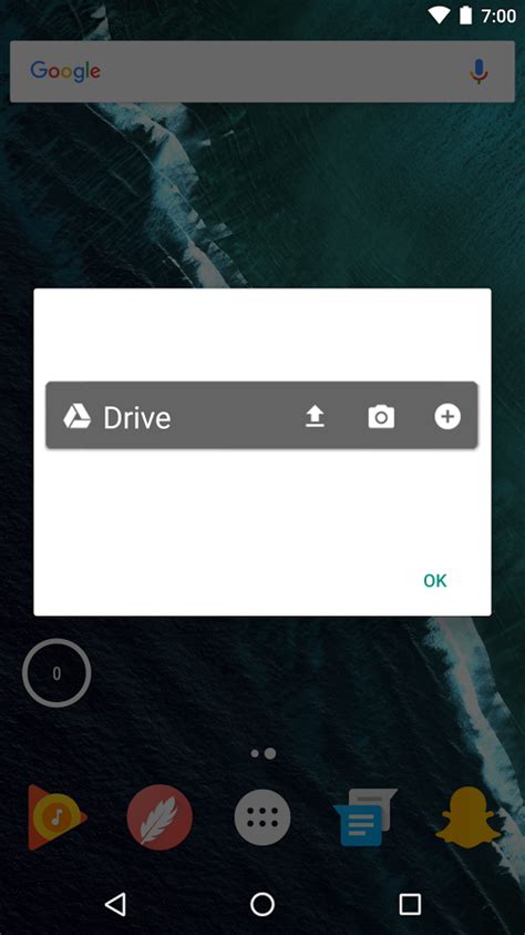 20 apps that use and augment android nougat s quick settings tiles