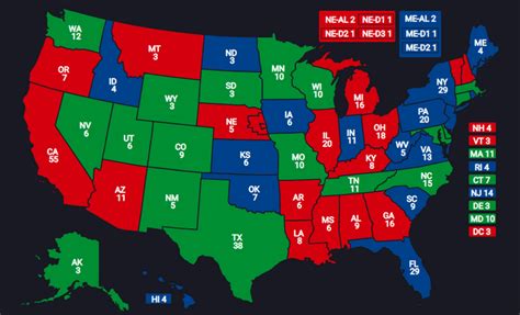 1973 Democratic Party Presidential Primary United Nations Alternate