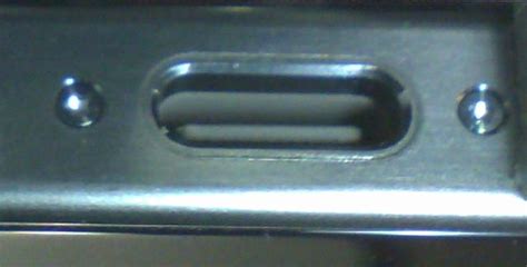 Detect Usb C Update Object Detection Dataset By Greystone