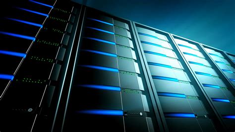 Mainframe Wallpapers Wallpaper Cave