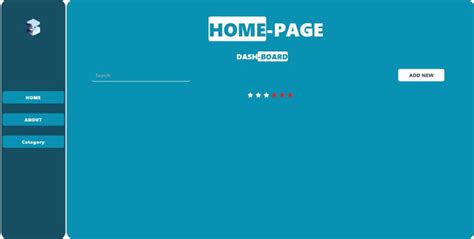 Muhammad Junaid On Linkedin Tailwindcss React Javascript