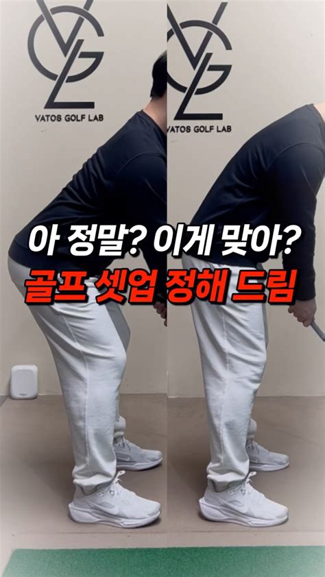 올 해는 맥길로이의 해 로리 맥길로이 마스터스 우승🏆 지금처럼 더 선한 영향력주는 선수가 되기를 그랜드 슬램 축하드립니다👏🏻👏🏻👏🏻 Rorymcilroy