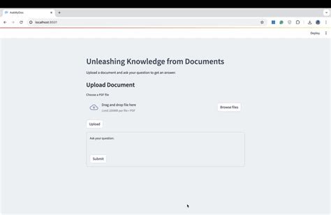 Video Utkarsha Gupte On Linkedin Ai Nlp Machinelearning Fastapi