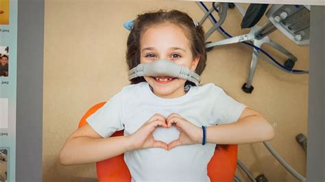 The Risks And Side Effects Of Sedation Dentistry Explained Dental Specialists Weston And Pines