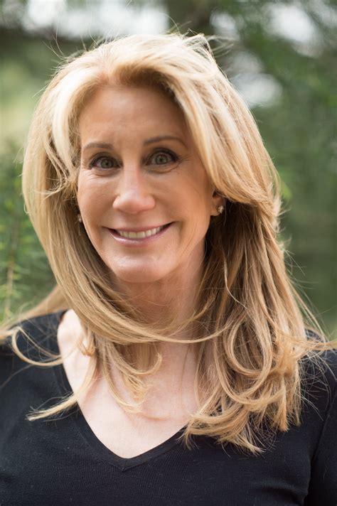 Tara Losquadro Liddle Audio Books Best Sellers Author Bio