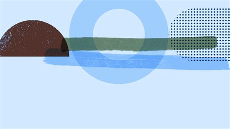 Boosting Reinforcement Learning With Intrinsic Motivation