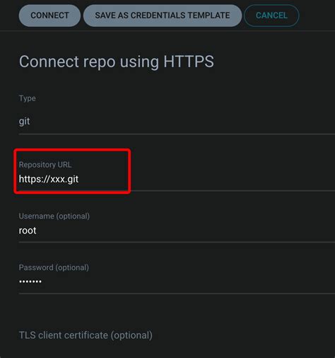 Argocd学习使用argocd实现多集群应用同步 Zsks Records