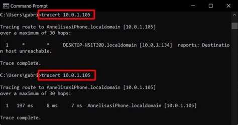 Useful Command Prompt Commands Every User Should Know The Plug